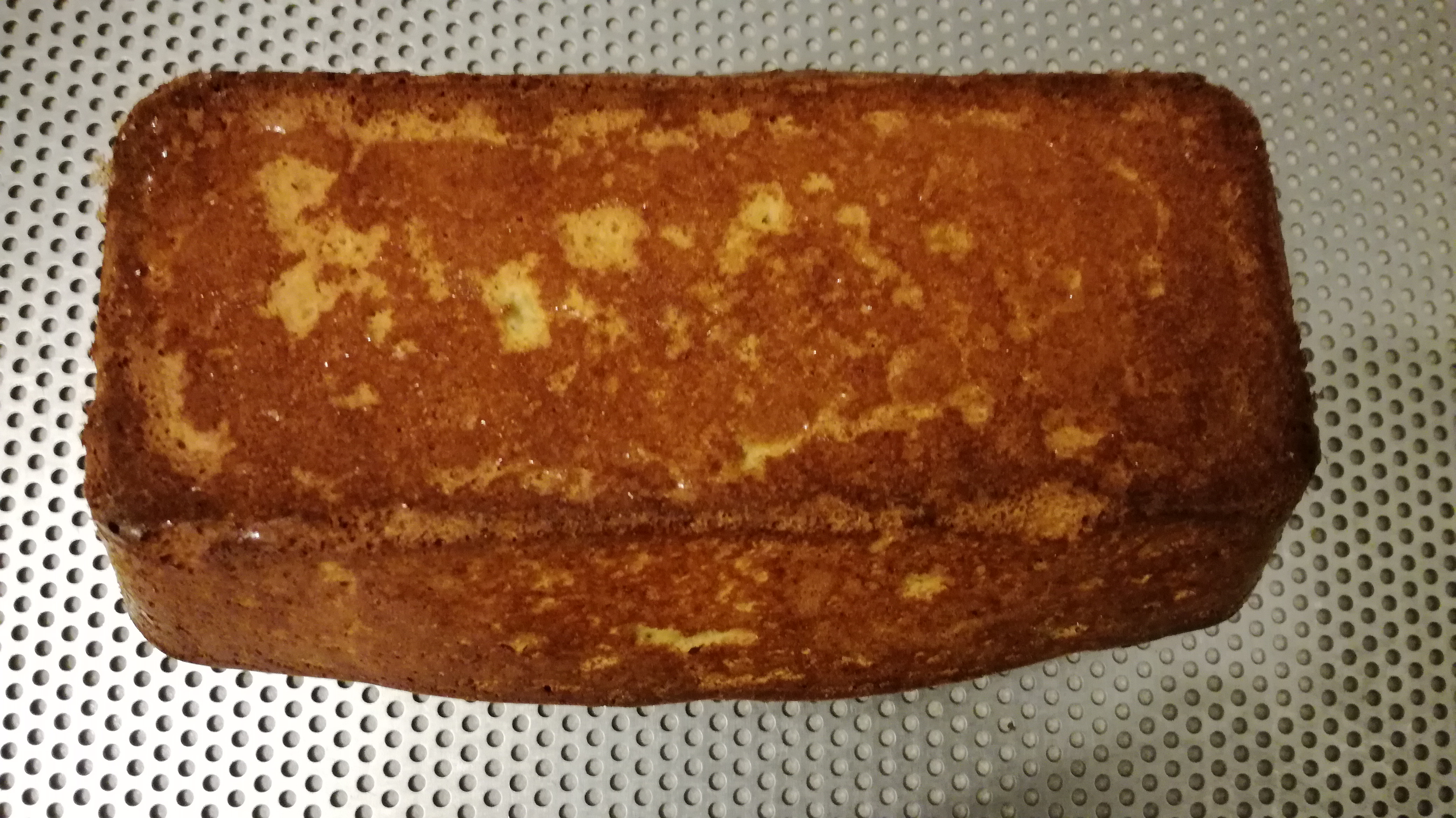 dav – Cake Entrepreneur