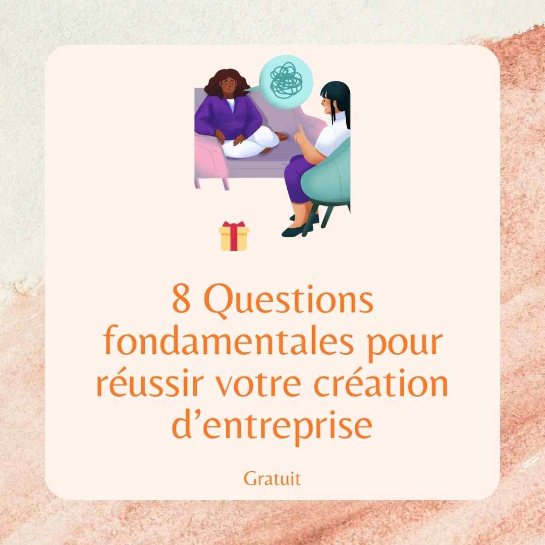 Cake Entrepreneur – Vivre De Son Savoir-Faire En Pâtisserie